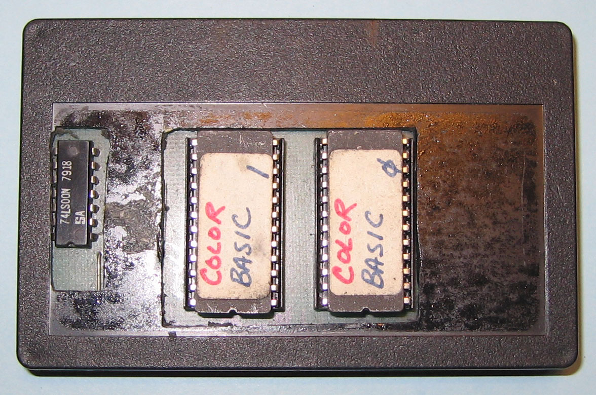 Bally Alley - The Newsletter for Astrocade Users