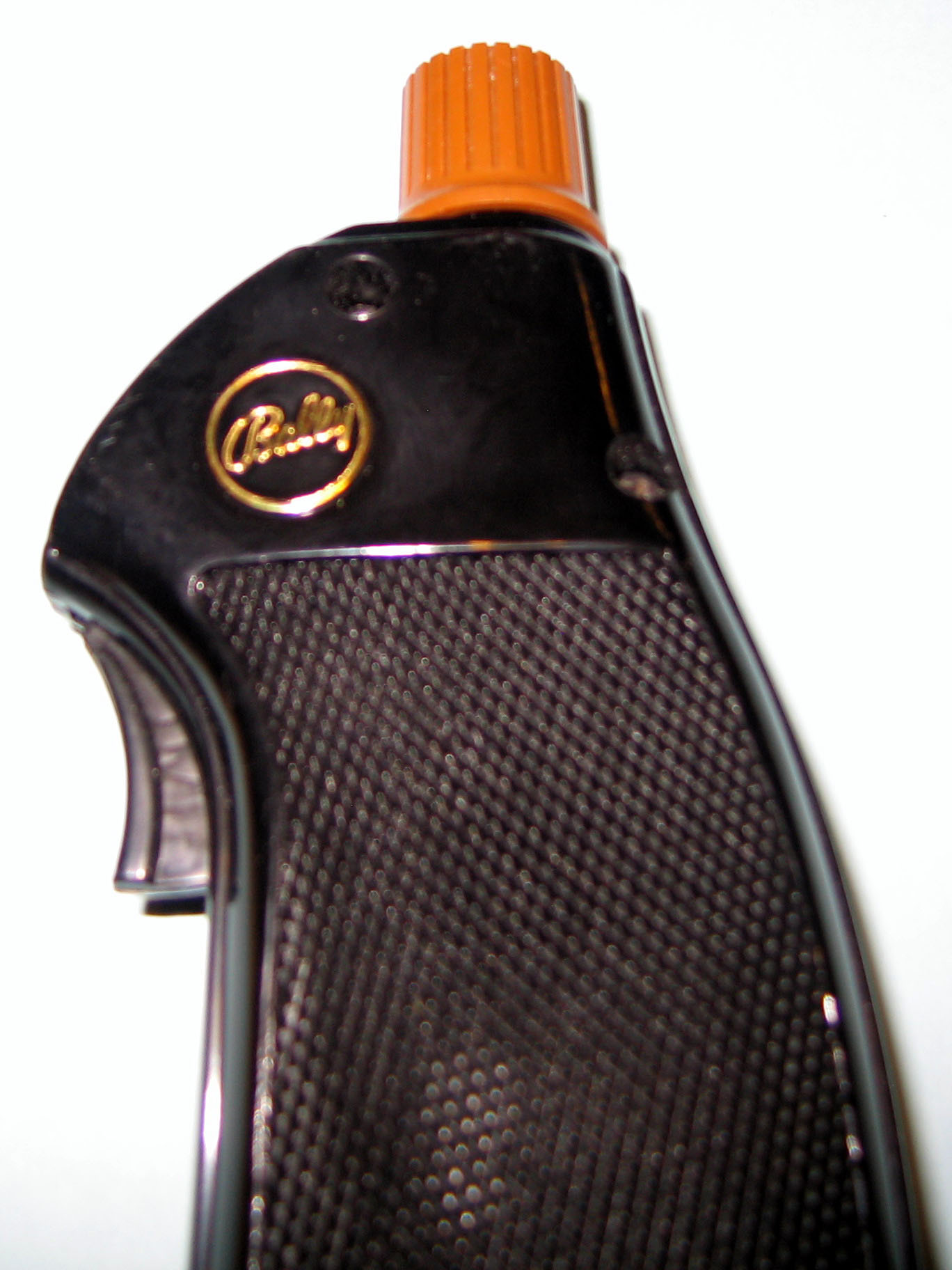 Bally Alley - The Newsletter for Astrocade Users