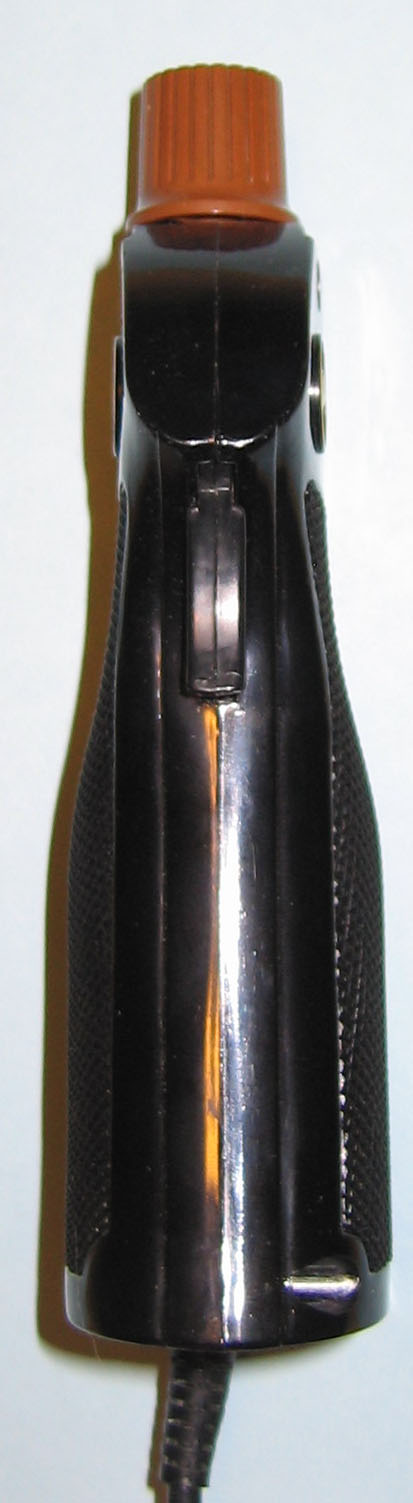 Bally Alley - The Newsletter for Astrocade Users