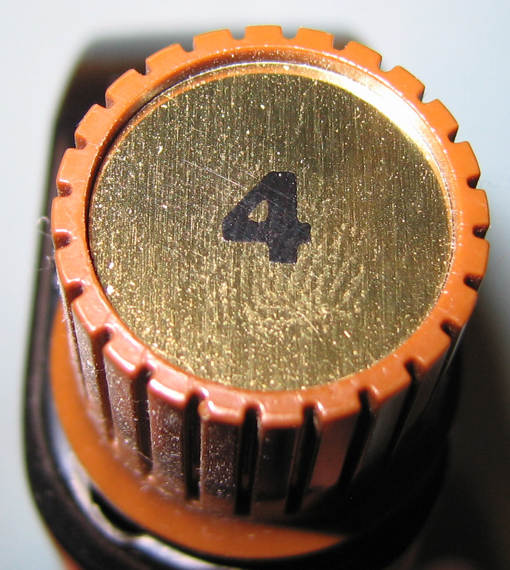 Bally Alley - The Newsletter for Astrocade Users