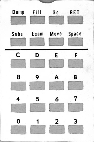 Bally Alley - The Newsletter for Astrocade Users