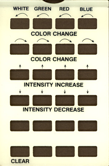 Bally Alley - The Newsletter for Astrocade Users