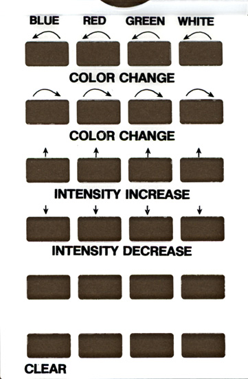 Bally Alley - The Newsletter for Astrocade Users